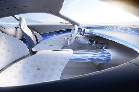 La catalogue Lego s’enrichit de deux Caterham… en miniature