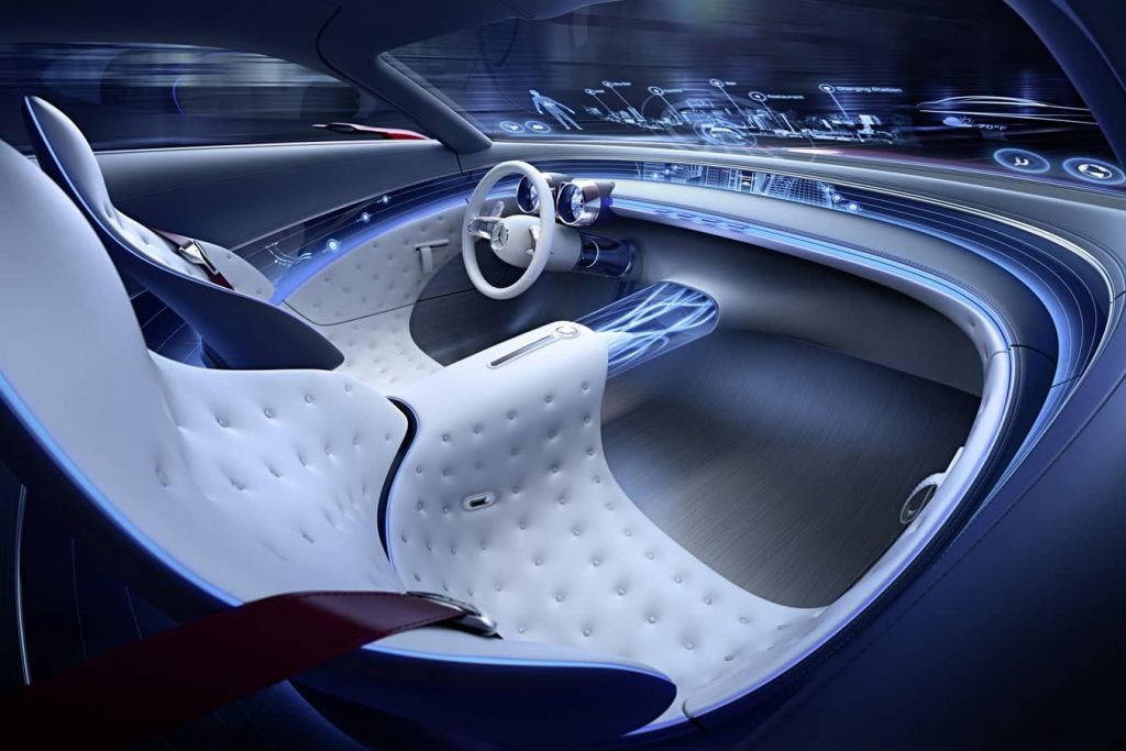 La catalogue Lego s’enrichit de deux Caterham… en miniature